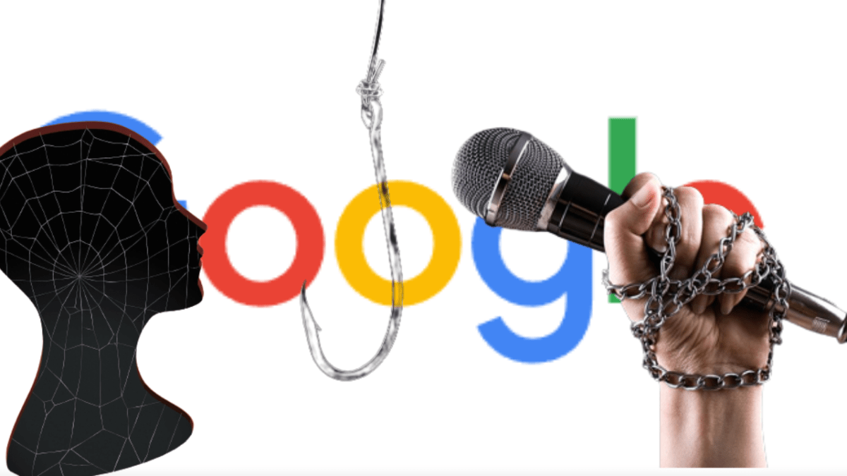 San Google va por todos – lafronteratransparente idolidiadarias