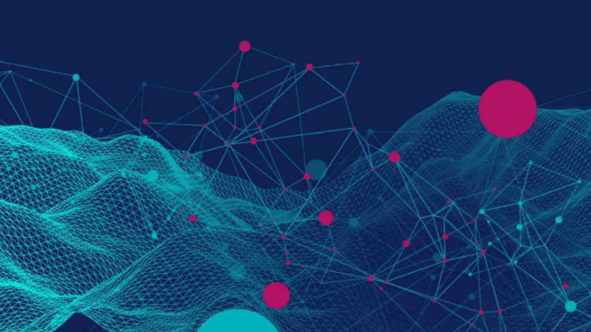 Las 3 letras en nuestras vidas.Siempre poniéndonos cadenas (chip ...