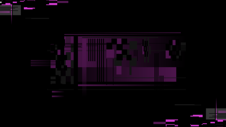 En Redes: Lo que se está viendo últimamente en Miami jamás en 30 años ...